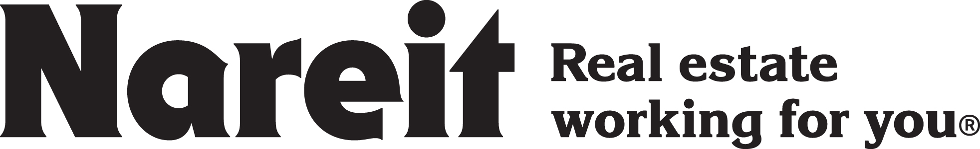 International Networks - REALPAC