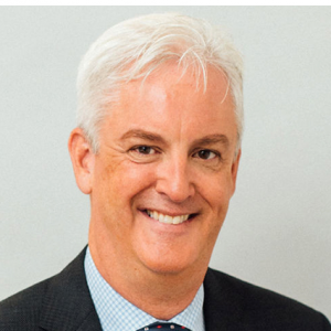 Board of Directors - REALPAC