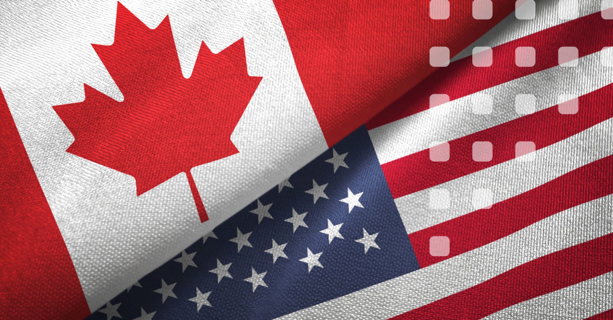 Industry Update: Canada-U.S. Tariffs & Cost Recovery Programs - REALPAC