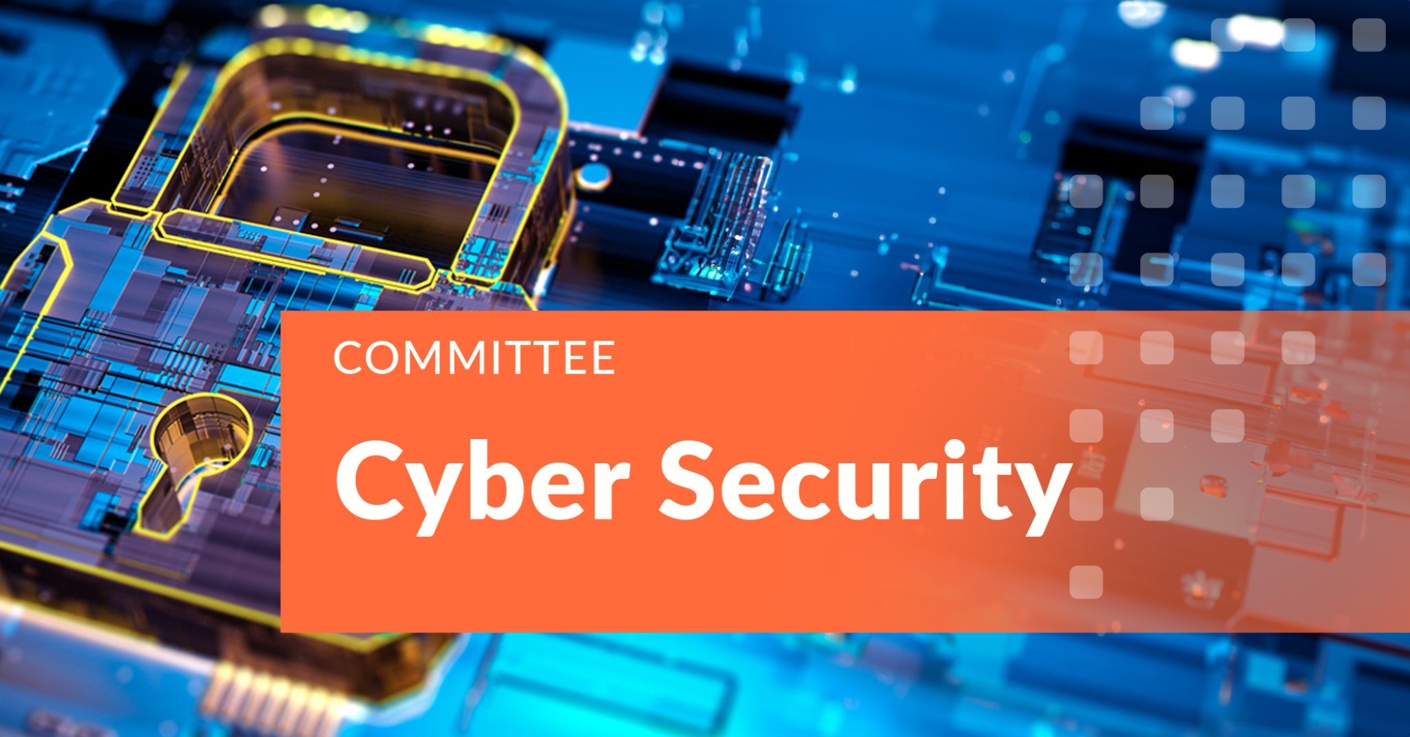 Events from November 25 – November 5 – REALPAC