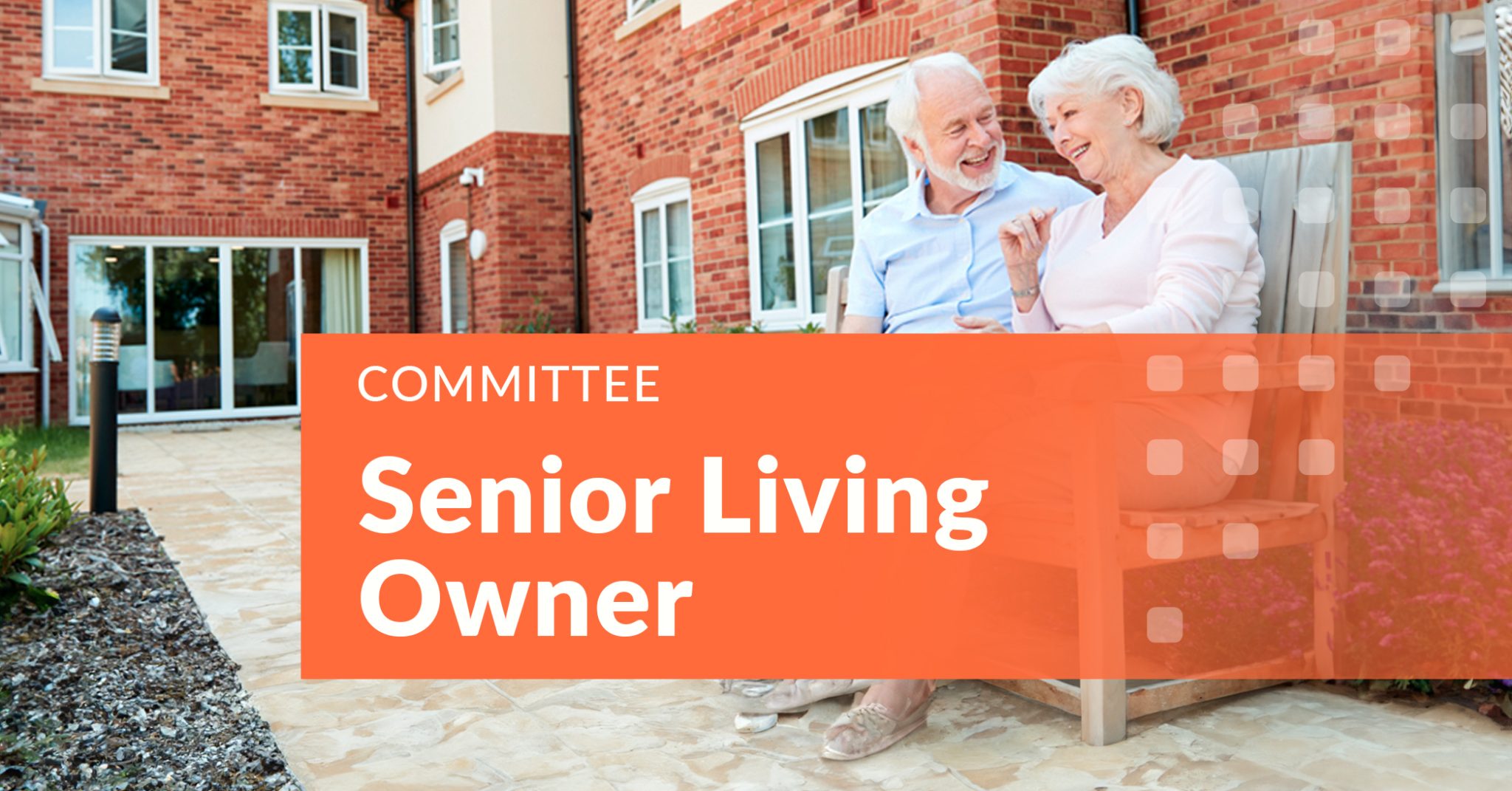 Events from March 31, 2026 – February 4, 2026 – REALPAC